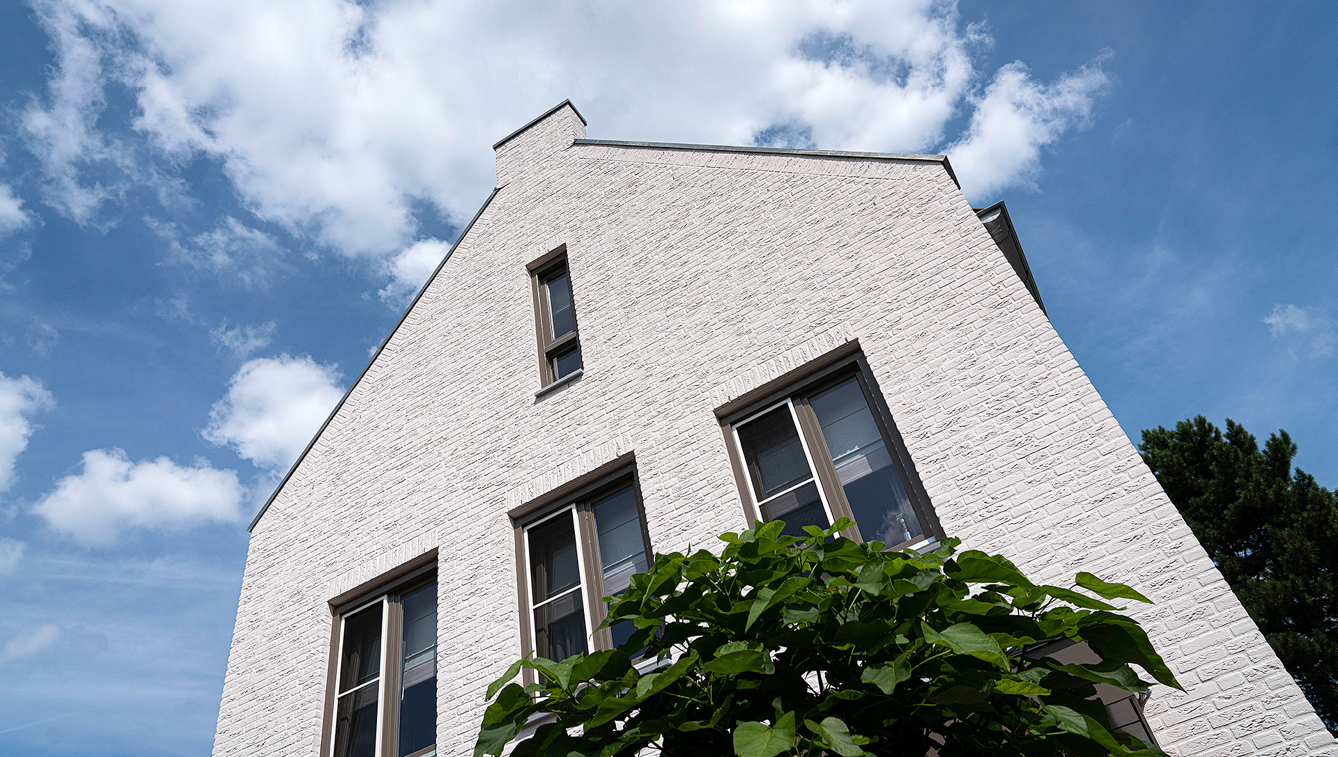 Voetboog II - Kero Vastgoedontwikkeling